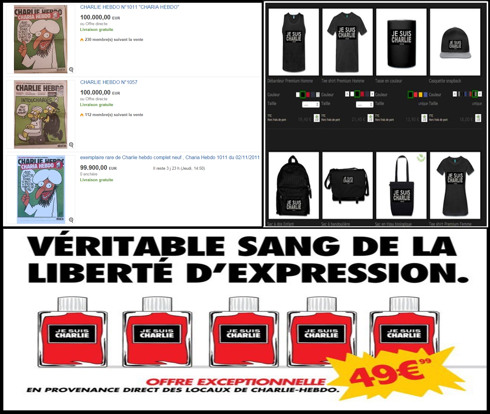 "Pecunia non olet" ovvero il denaro non ha odore - Pressenza