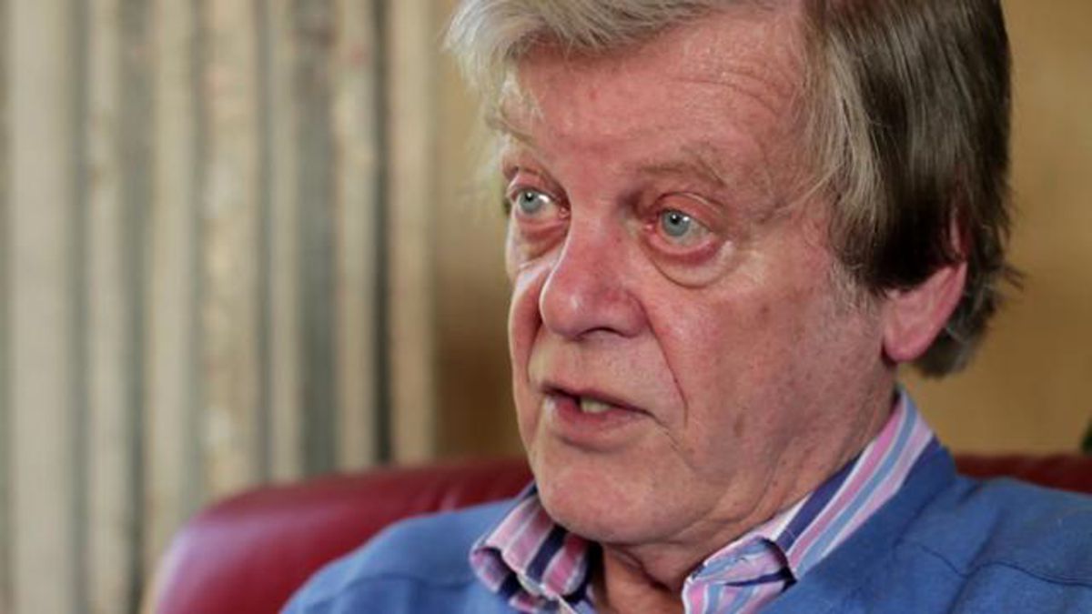 Zum Ursprung des Konflikts