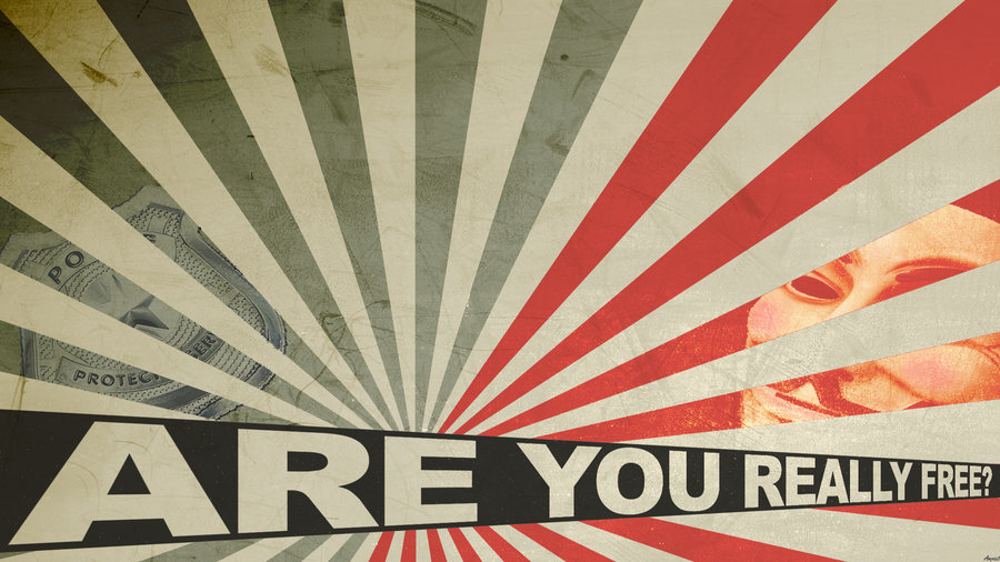 Is it News or Propaganda?