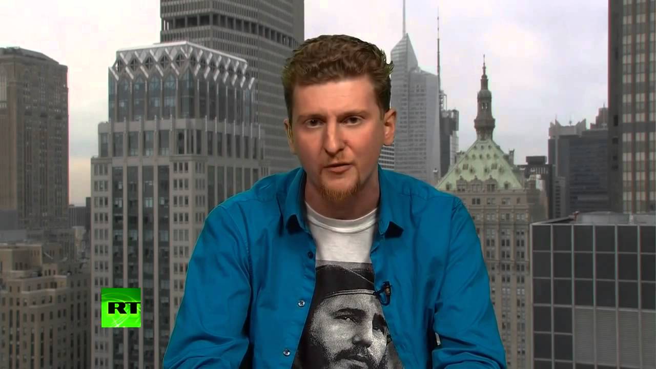 US foreign policy - destabilisation vs neo-colonialism