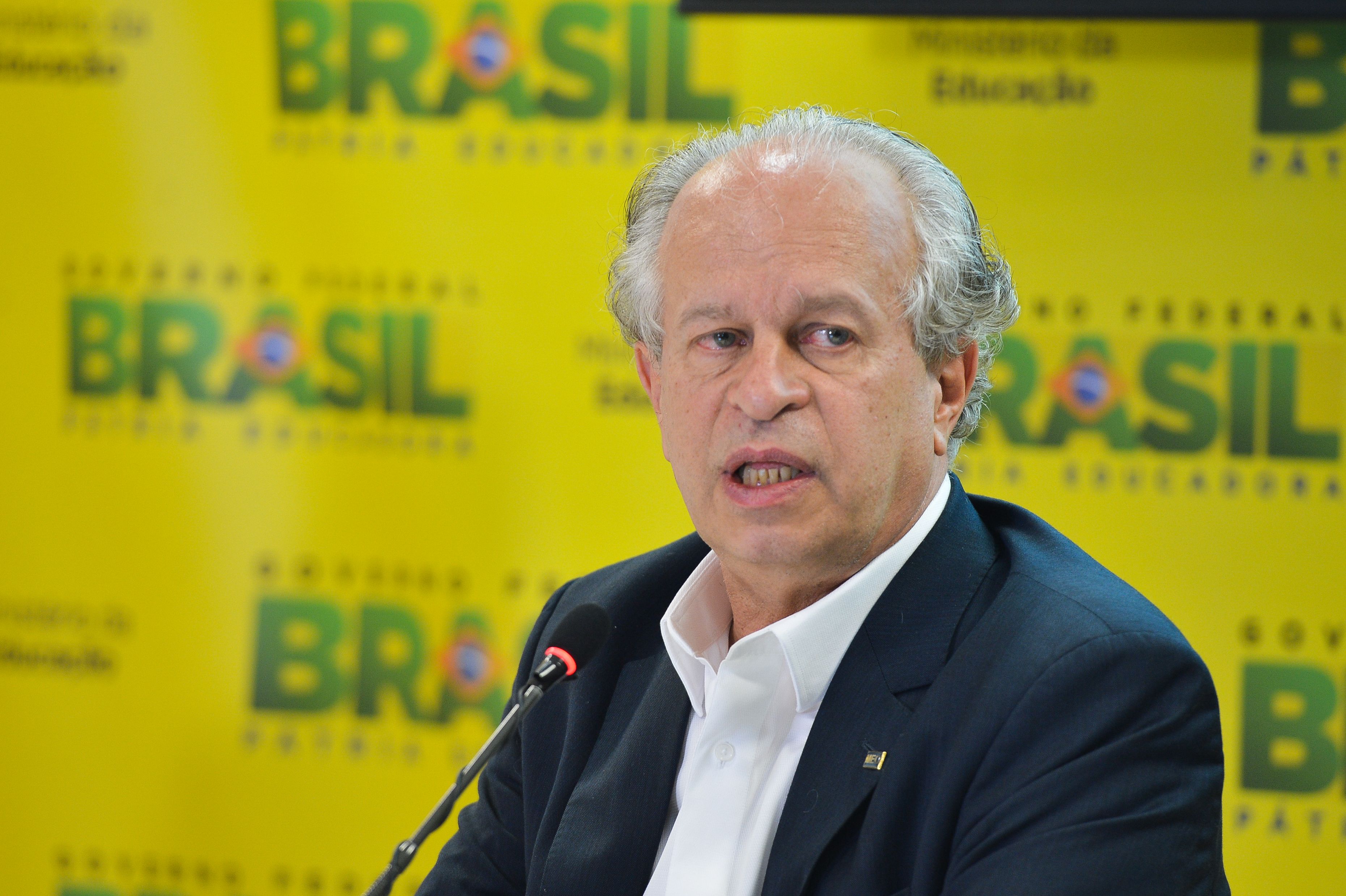 In realtà hanno incastrato anche te