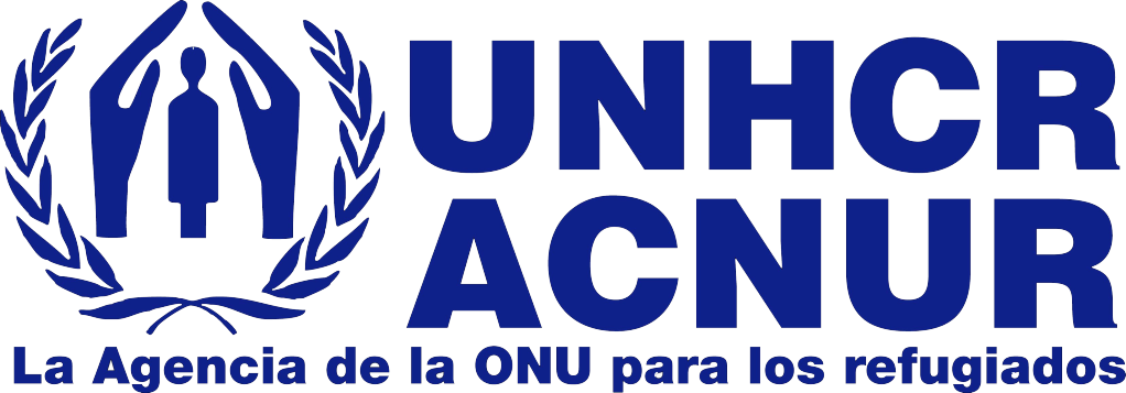 ACNUR: situación de los refugiados en Ecuador