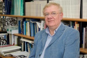 Israel Archives - Pressenza