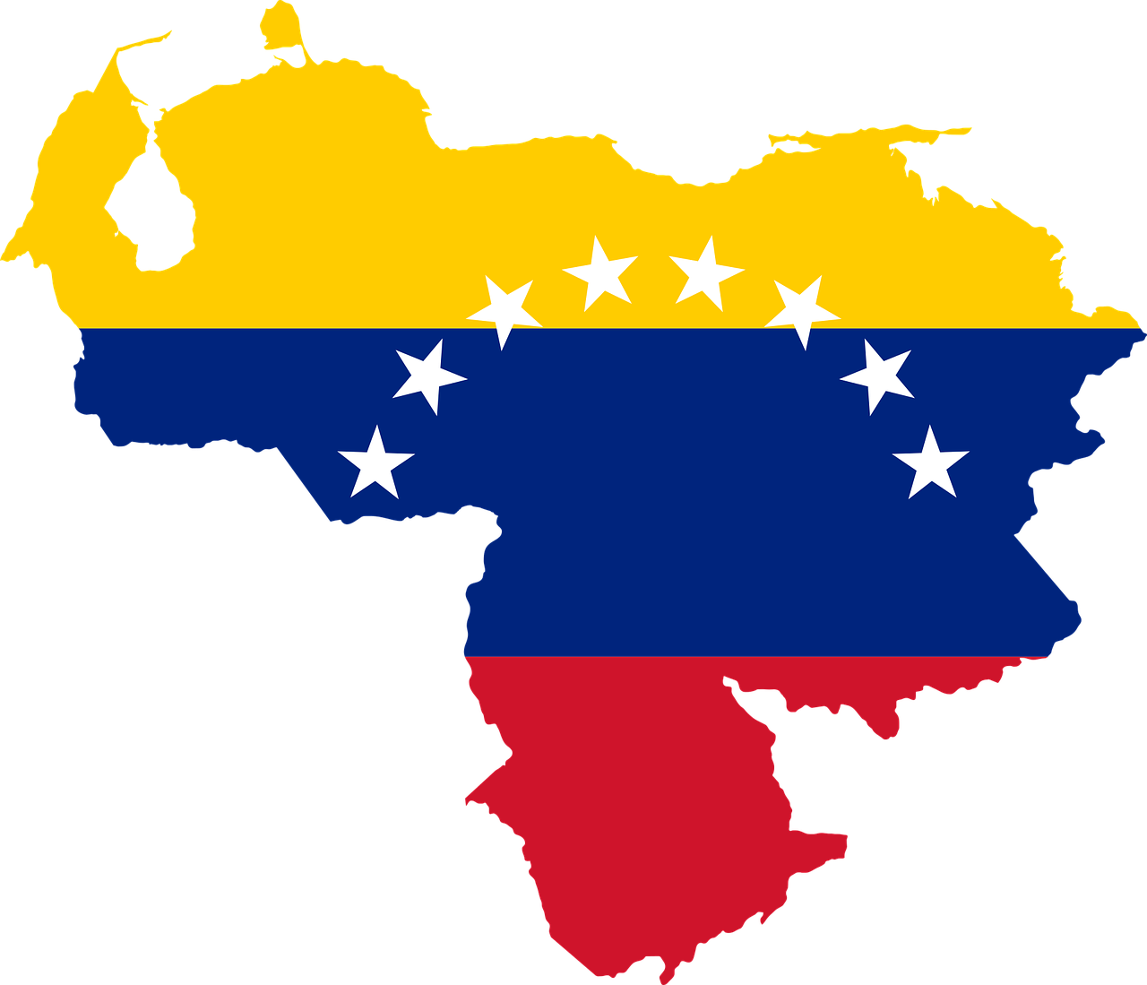 Huella De Mano Con La Bandera De Venezuela En Png By Imagenes En Png On ... Huella De Mano Con La Bandera De Venezuela En Png By Imagenes En Png On ...
