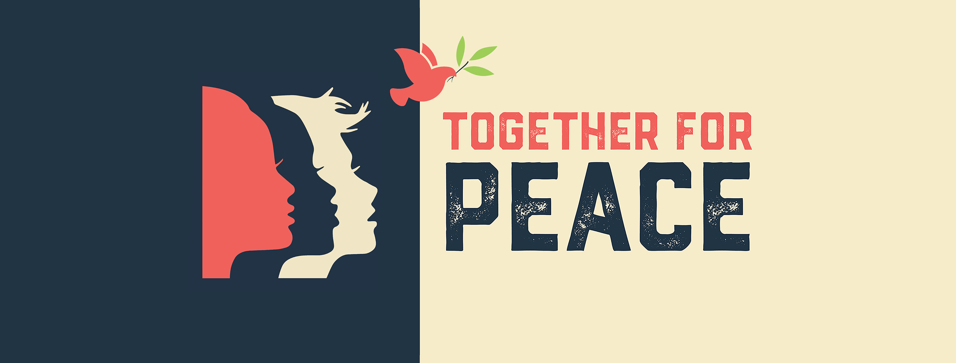 September 21, Women’s March Global Peace Declaration