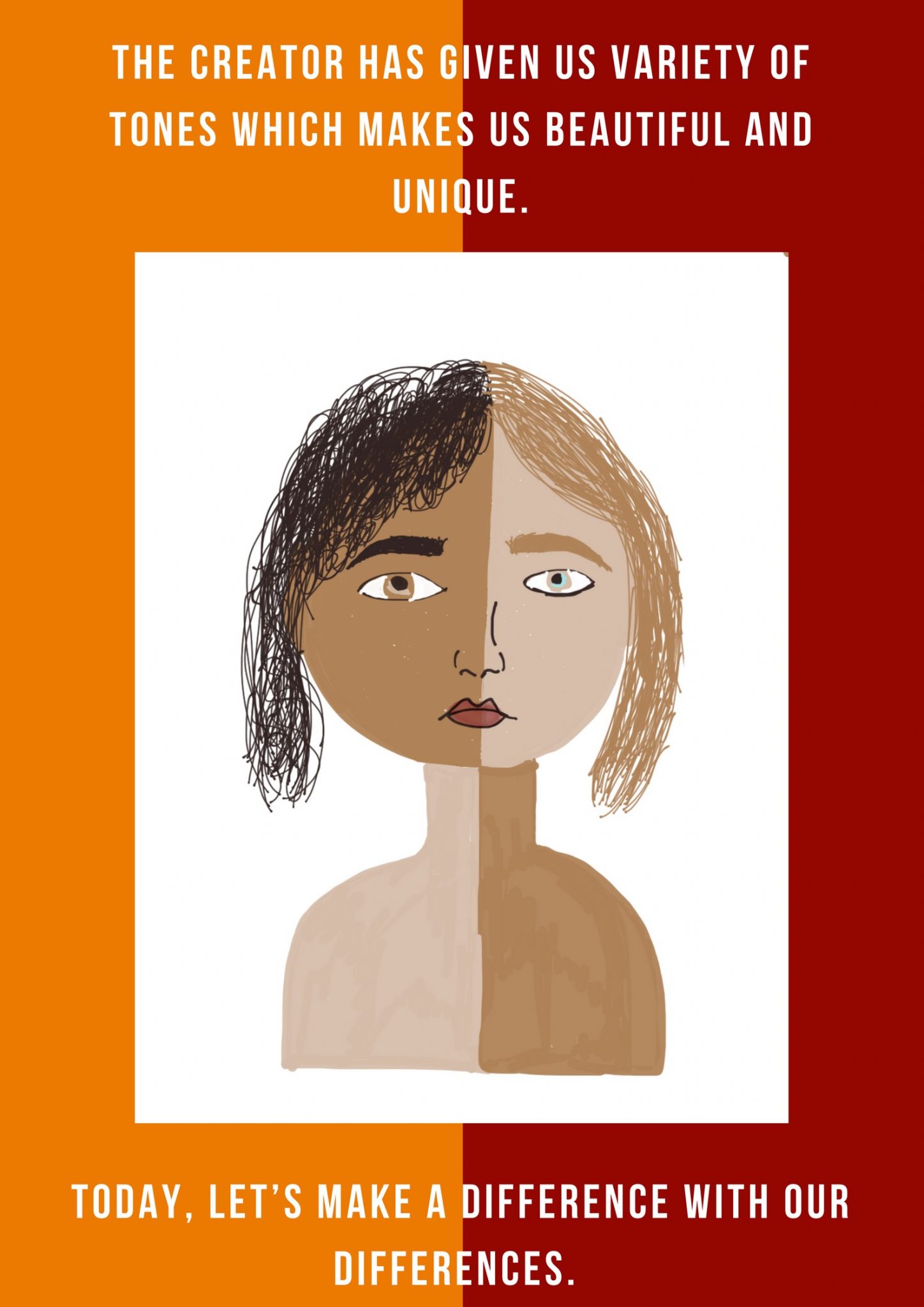 Respecting Personal and Cultural Diversity: Filipino Students Garner ...