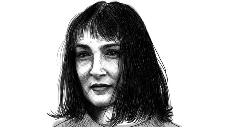 Carceri vuote, più sicurezza