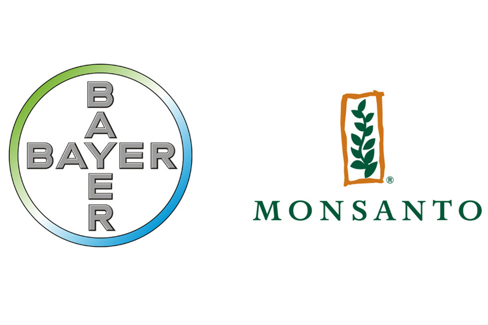 Pressenza - Sulla fusione Bayer-Monsanto