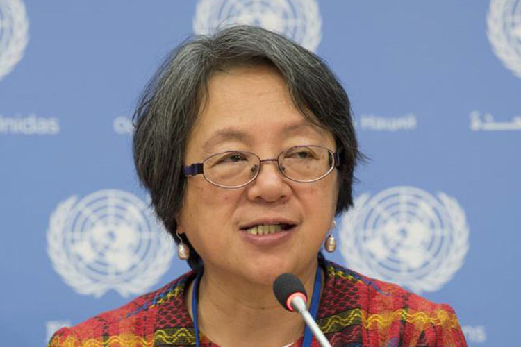 The Indigenous Peoples, TRIPS & Biodiversity Convention