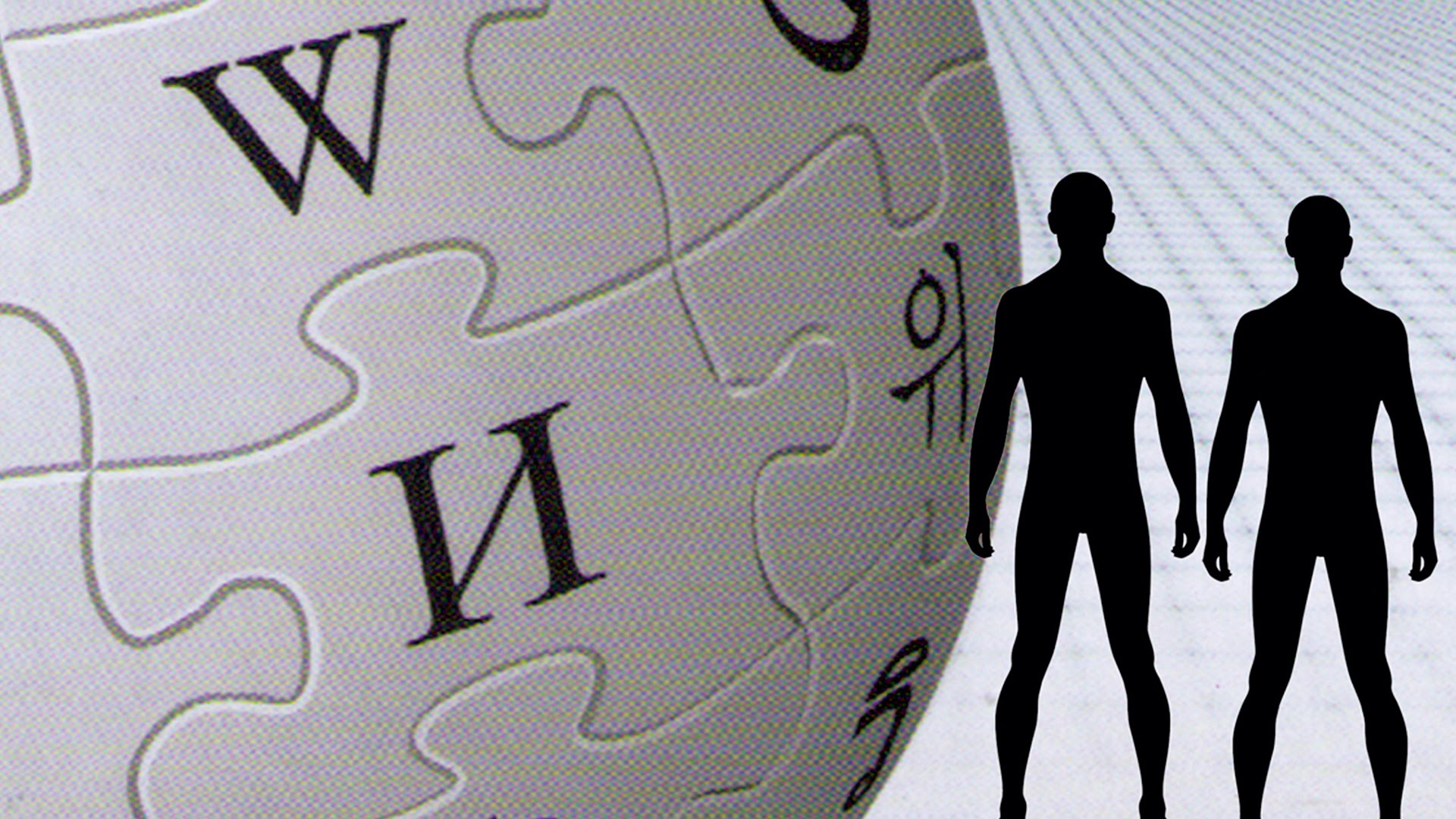 Propaganda in der Wikipedia