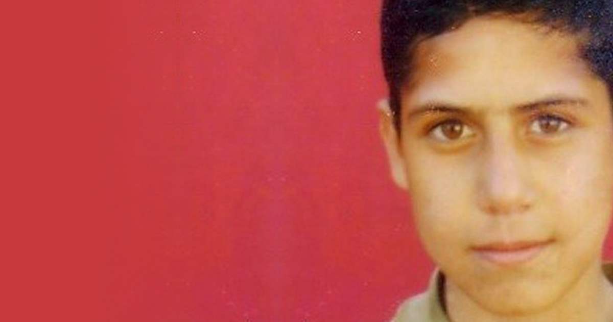 Pena di morte: Amnesty chiede che cessi il trattamento crudele dei ...