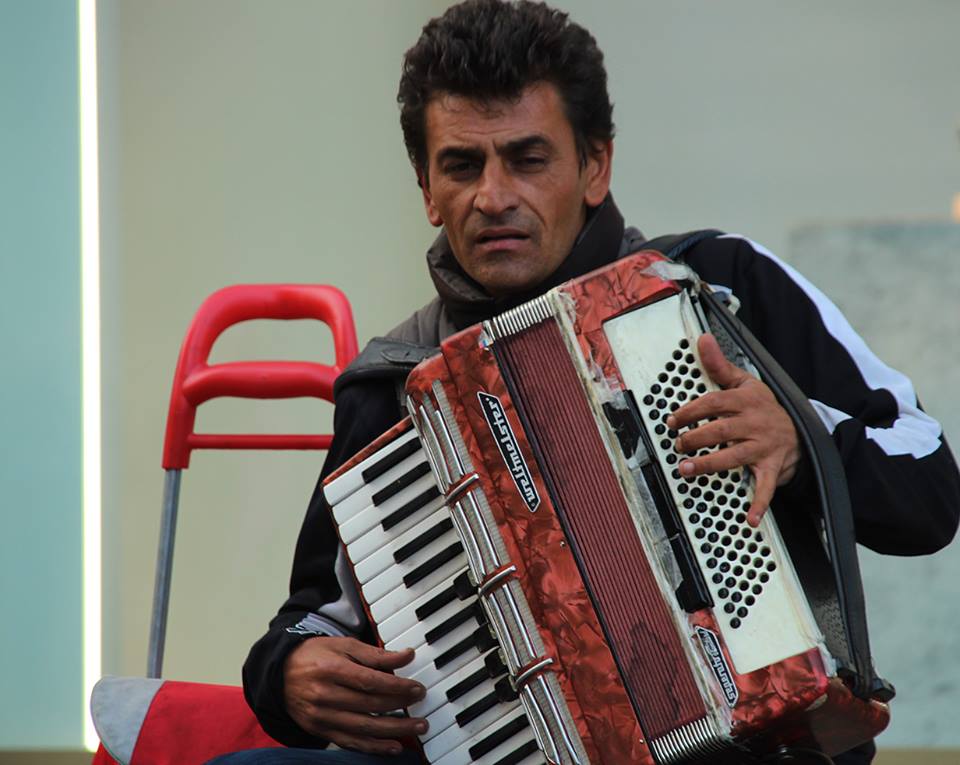 In Defense of the Human Individual