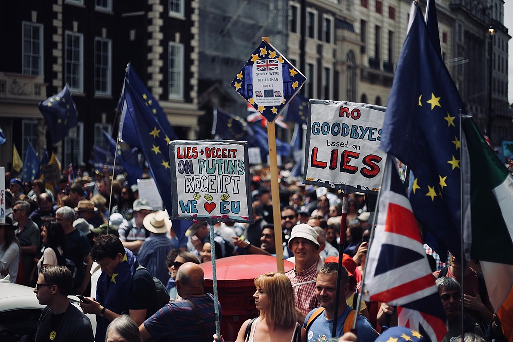 Could we force politicians to tell the truth?