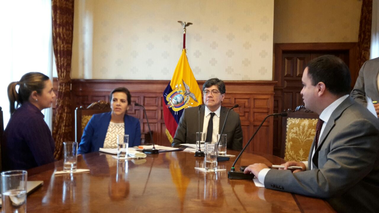 Assange: nessun accordo internazionale è stato violato, secondo il ...