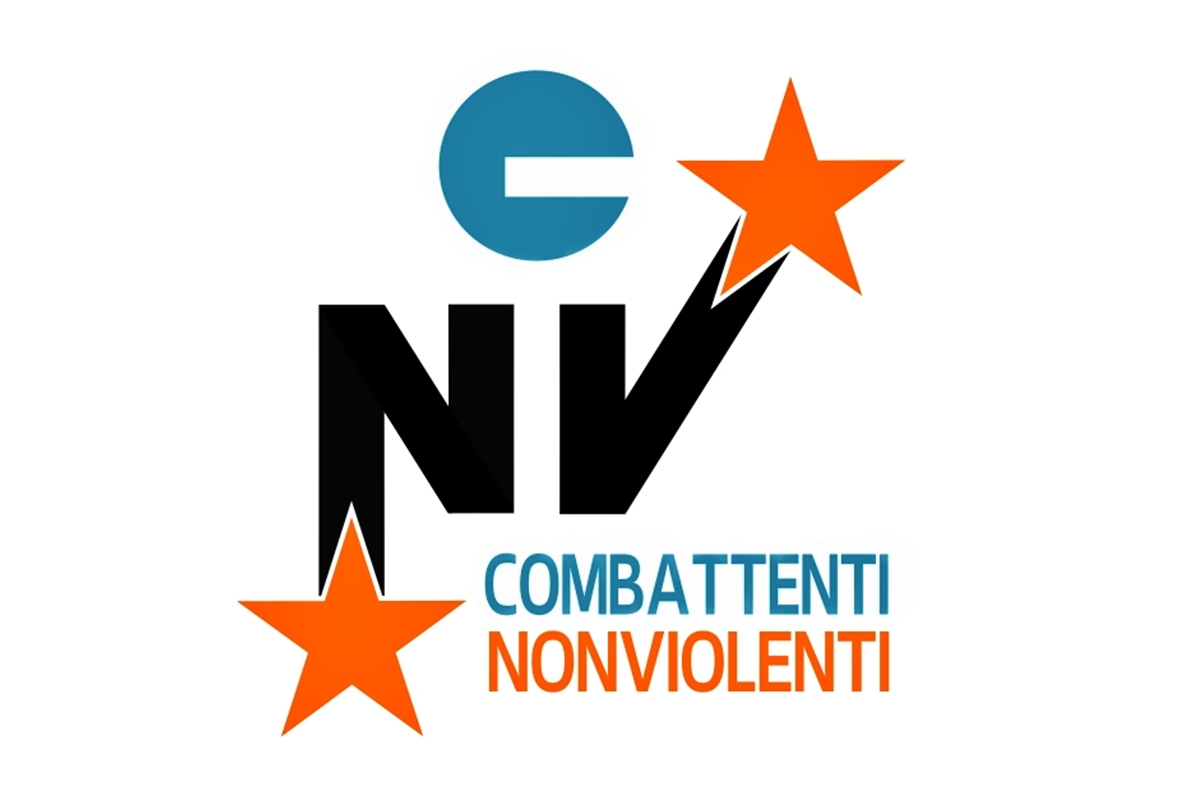 Combattenti Nonviolenti