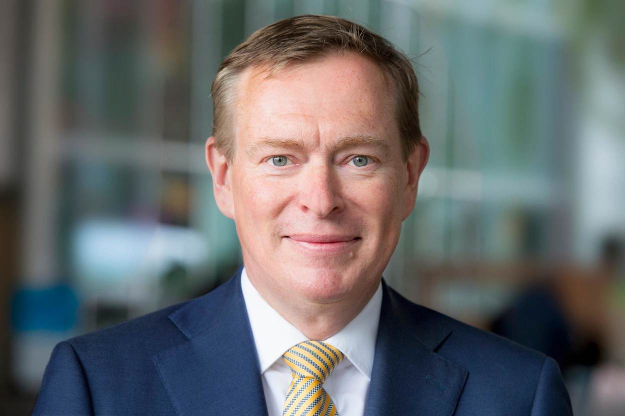 Ανοιχτή επιστολή του Ολλανδού Υπουργού Υγείας στη φαρμακοβιομηχανία