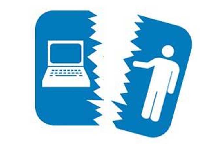 Brecha digital aumentará las desigualdades en el mundo