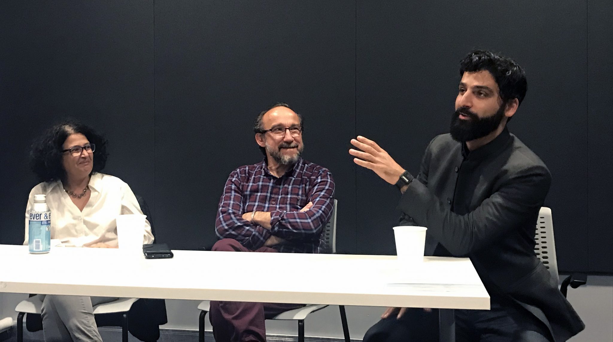 Achieving the Possible