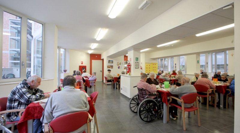 Sicurezza RSA: il buco nero delle manutenzioni e carenza di personale