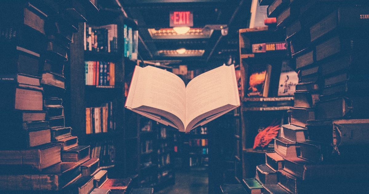 Η «ανοιχτή πρόσβαση» του JSTOR θυμίζει τον Aaron Swartz