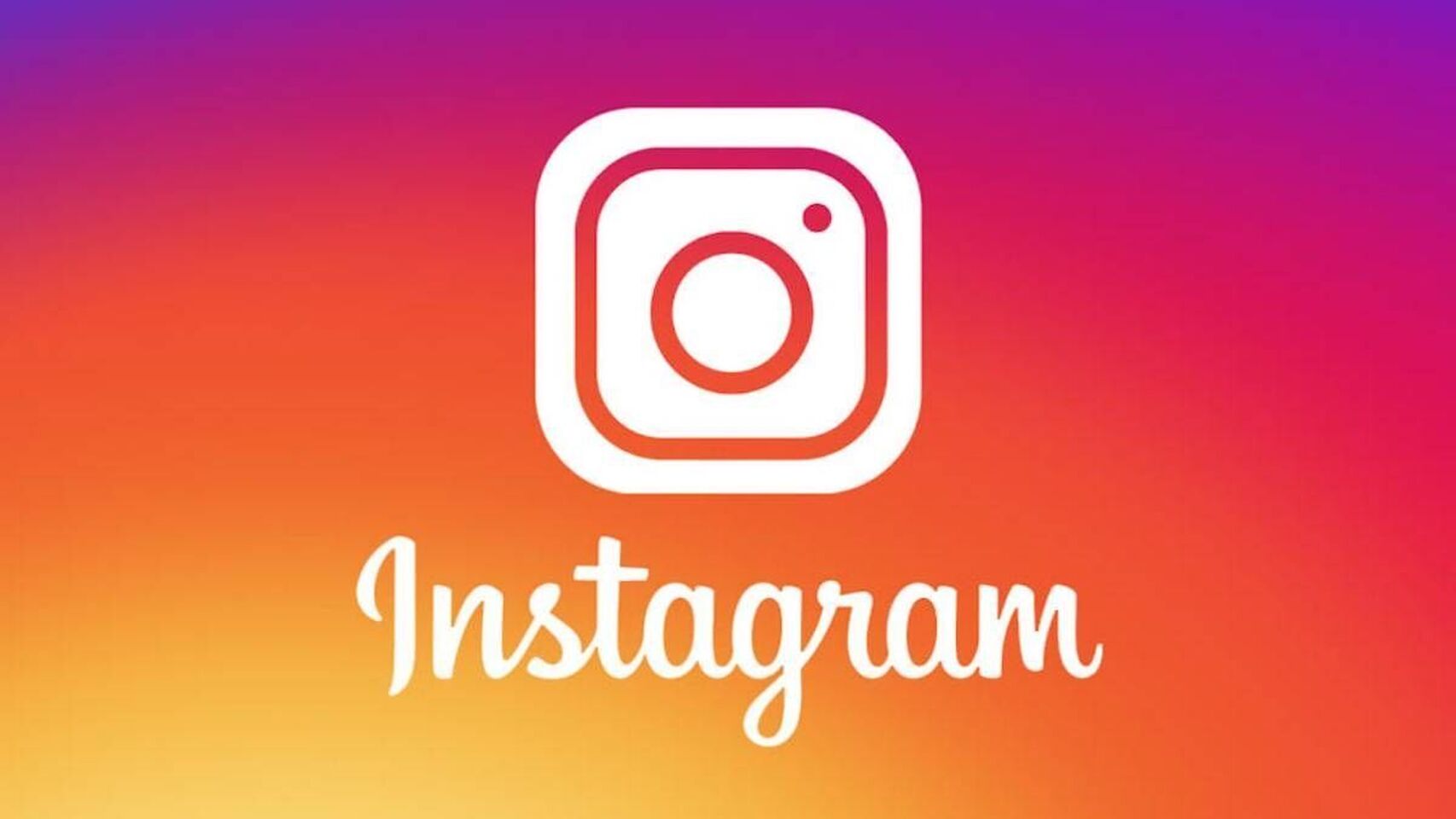 Pressenza Italia arriva su Instagram