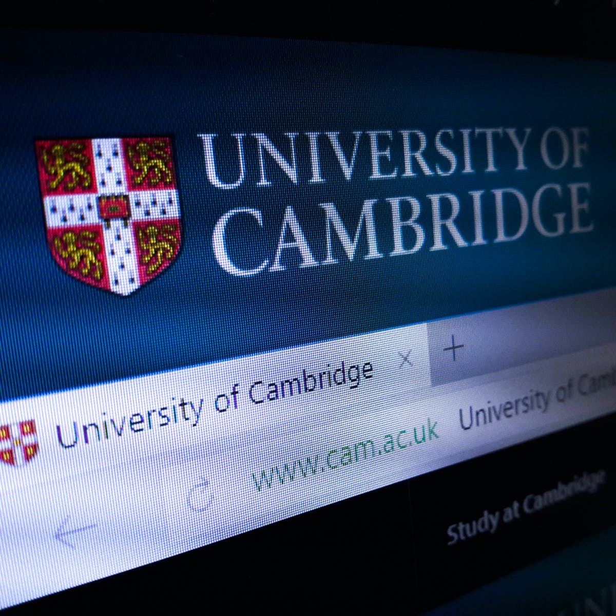 Five ways online university learning can be better than face-to-face ...