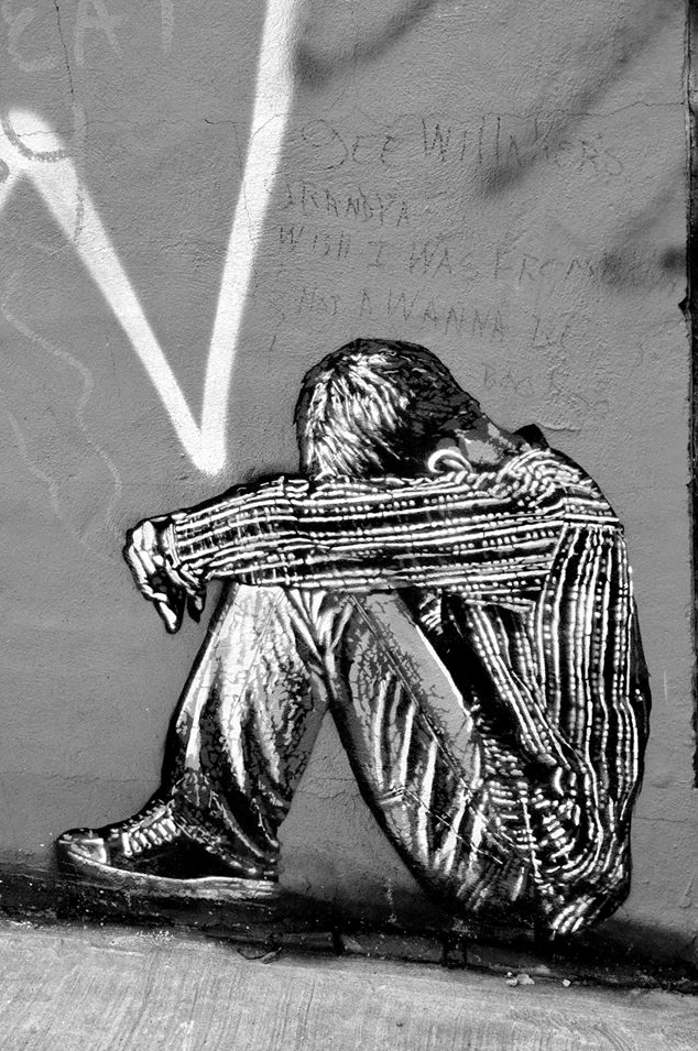 Carta à Vossa Senhoria