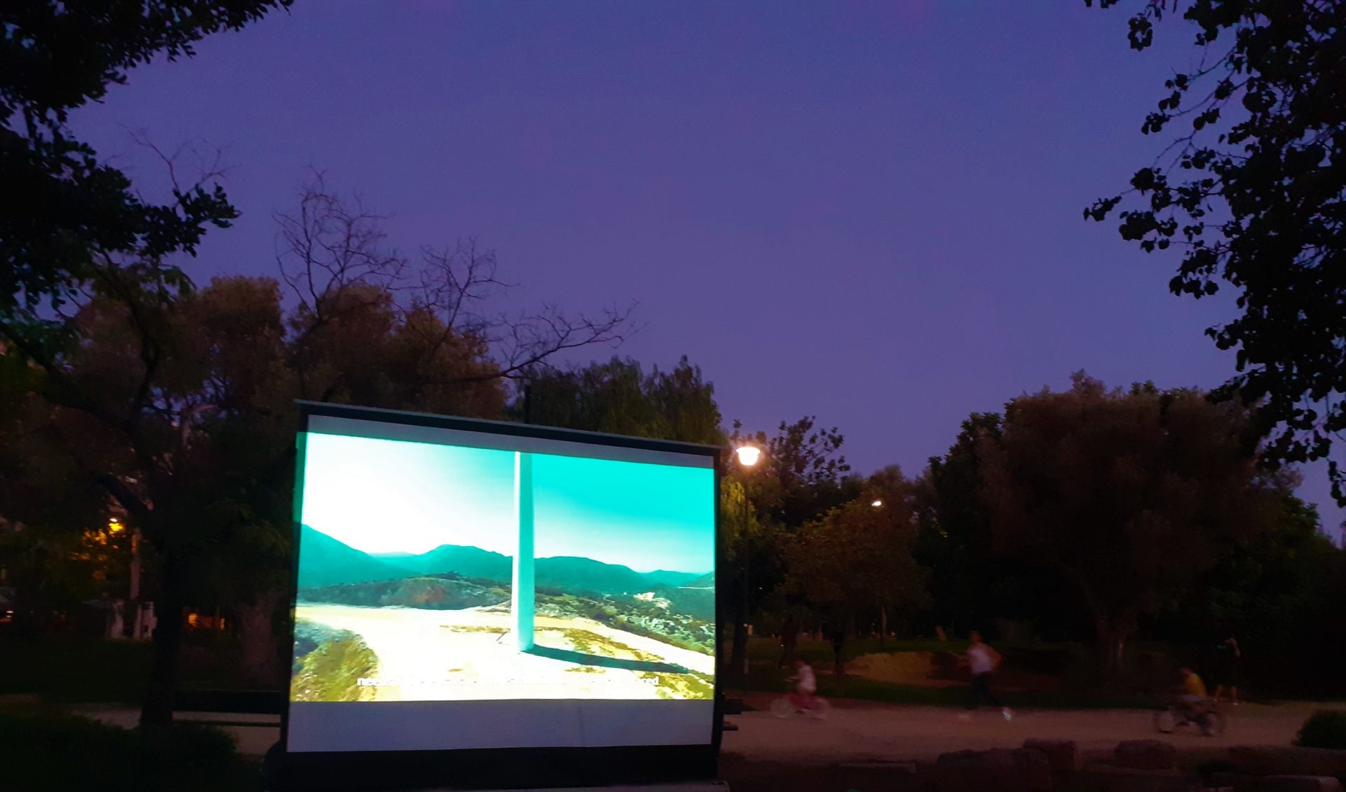 Το ντοκιμαντέρ «Ο Ασκός του Αιόλου» ερευνά το θέμα της Αιολικής ...