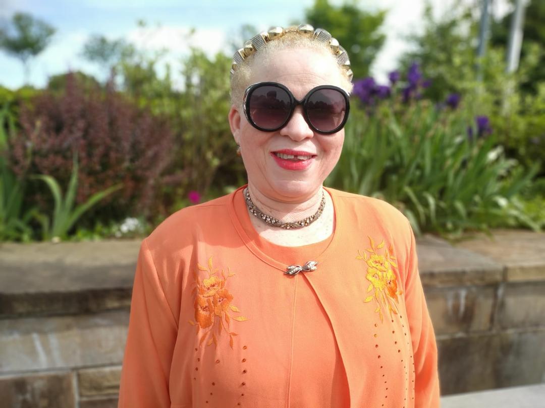 Towards Independence of the Biafra State