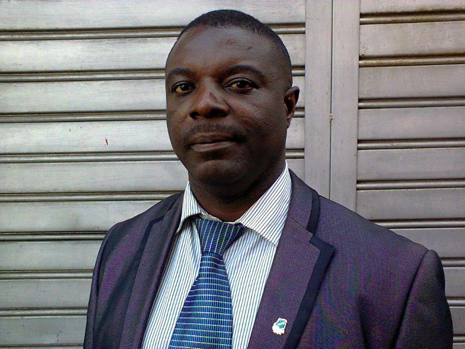 The Moment of Truth for BRICS: