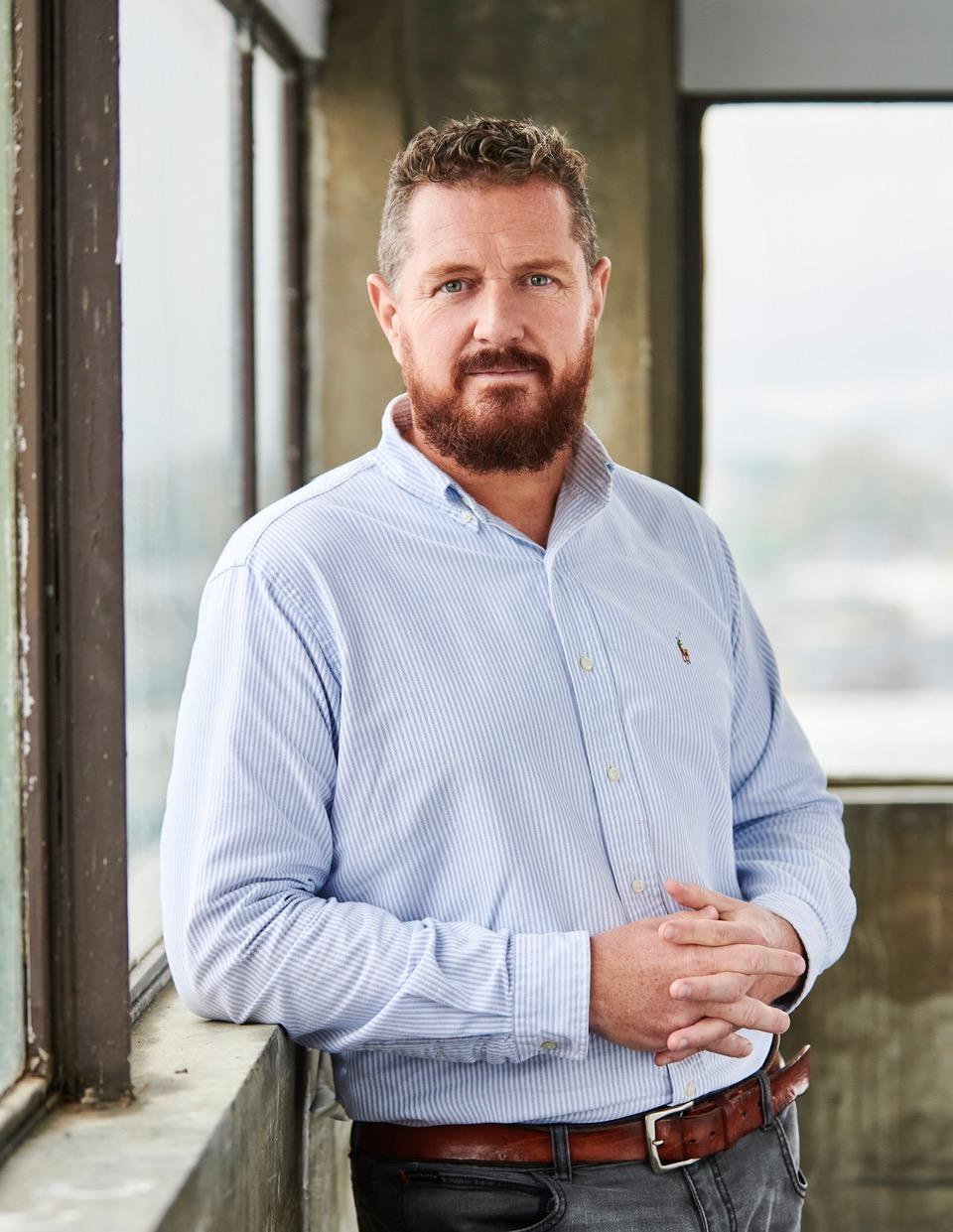 Rwanda Embracing Solar Energy