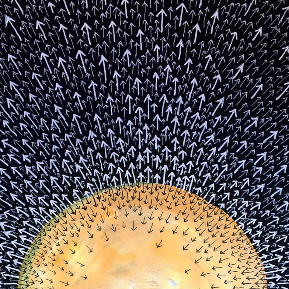 Canciones para las “Salas”: Canciones de inspiración y esperanza