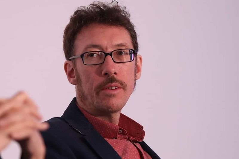 «E allora le foibe?» Ne parliamo con lo storico Eric Gobetti