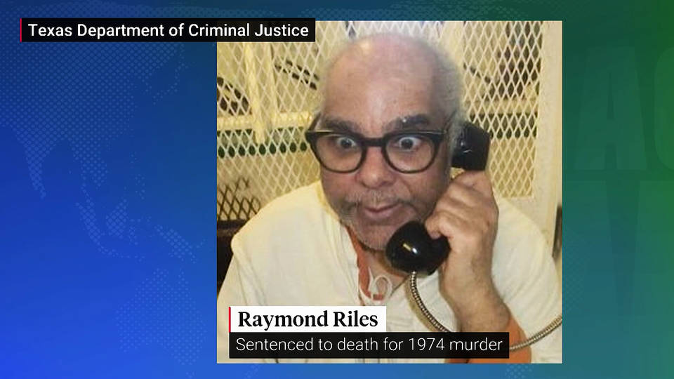 Texas (Usa): condanna a morte annullata dopo 45 anni