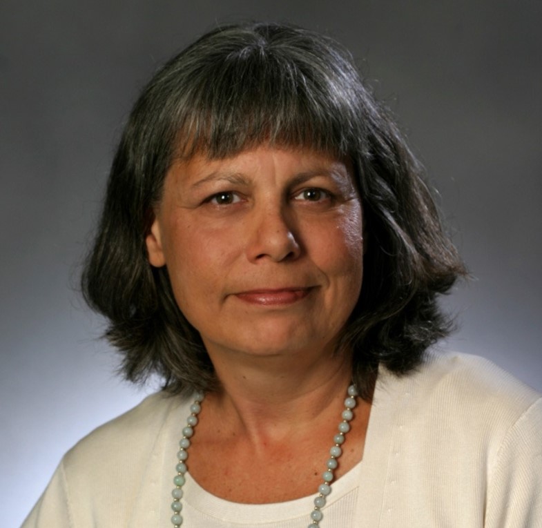 Professor Fran Watson: Woman lawyer working for the wrongfully convicted