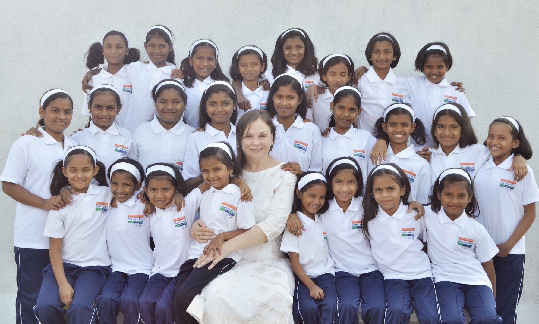 COVID-19 pandemic spurs multi-headed problems – An interview with ...