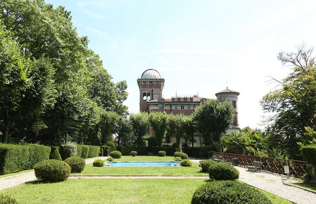 Varese, la città insieme