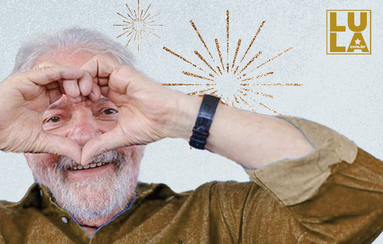 Lula assumes his third presidency in a changed country in crisis