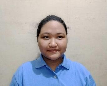 AI Ayayay! A Virtual Conversation on Teaching and ChatGPT at UP, Diliman