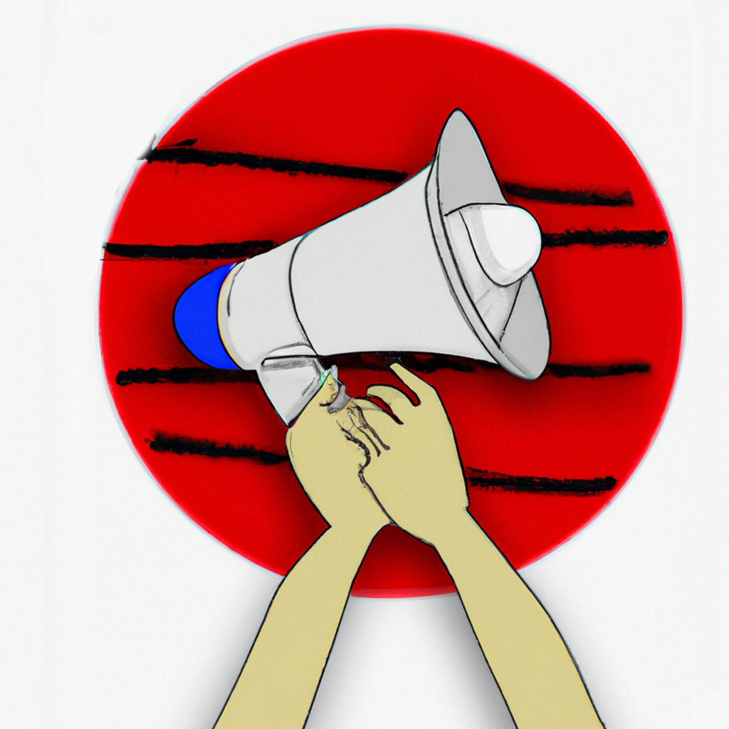 Is Freedom Of Expression Worsening In Bangladesh?