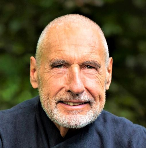 Frieden und Freiheit