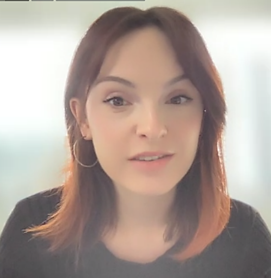 Pathways to Peace Honors Extraordinary Women for Their Dedication to Peace