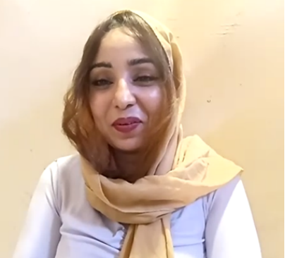 Pathways to Peace Honors Extraordinary Women for Their Dedication to Peace