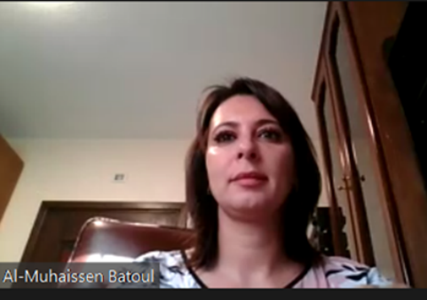 Pathways to Peace Honors Extraordinary Women for Their Dedication to Peace