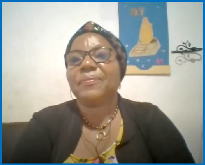 Pathways to Peace Honors Extraordinary Women for Their Dedication to Peace