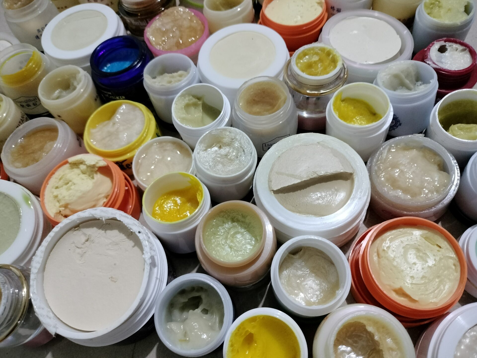 EcoWaste Coalition Drums Up Support for Urgent and Decisive Action to ...