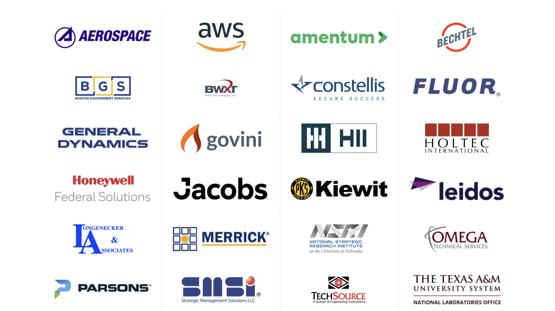 The worst of our humanity is gathering in Washington D.C. on Jan. 31st ...