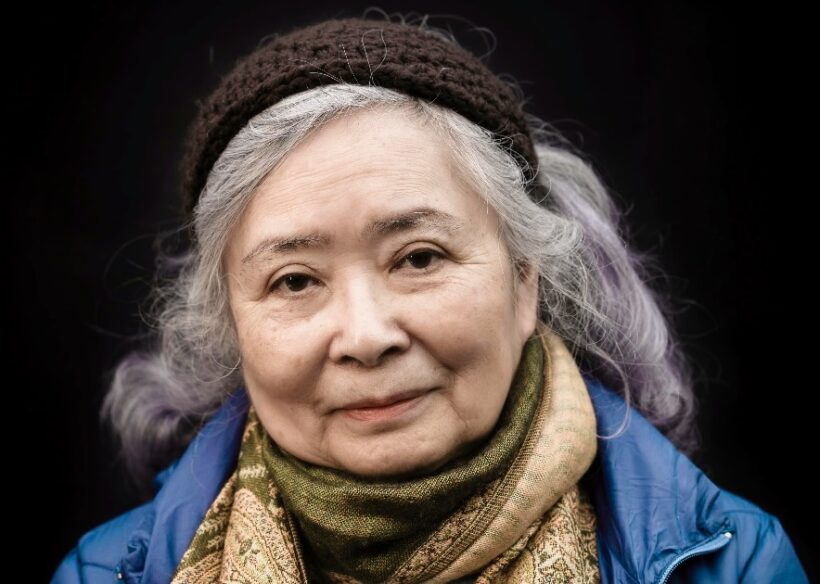 Biologische Waffen: Die multinationalen Konzerne entziehen sich der Verantwortung für die ...