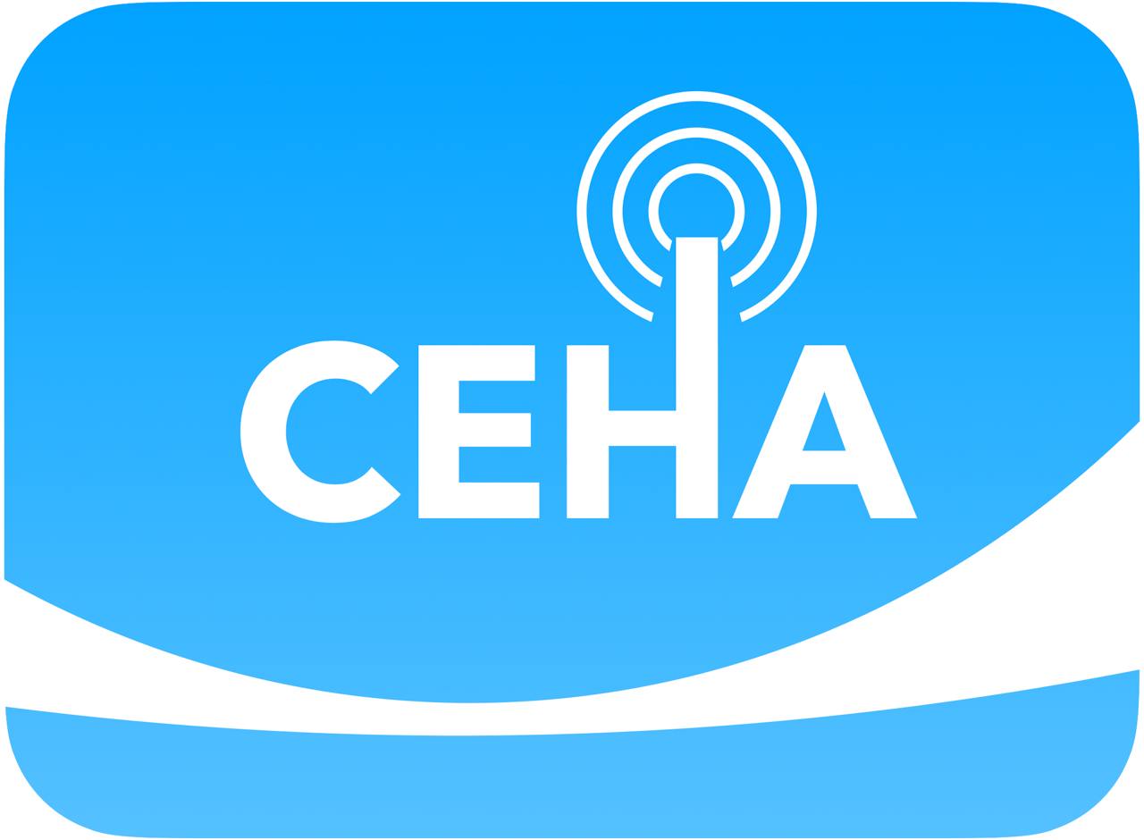 Primera emisión de 2025 de la Radio Humanista CEHA