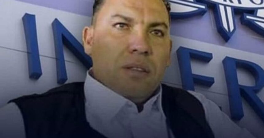 Libia, CPI chiede spiegazione al Governo Meloni su rilascio di Al-Masri